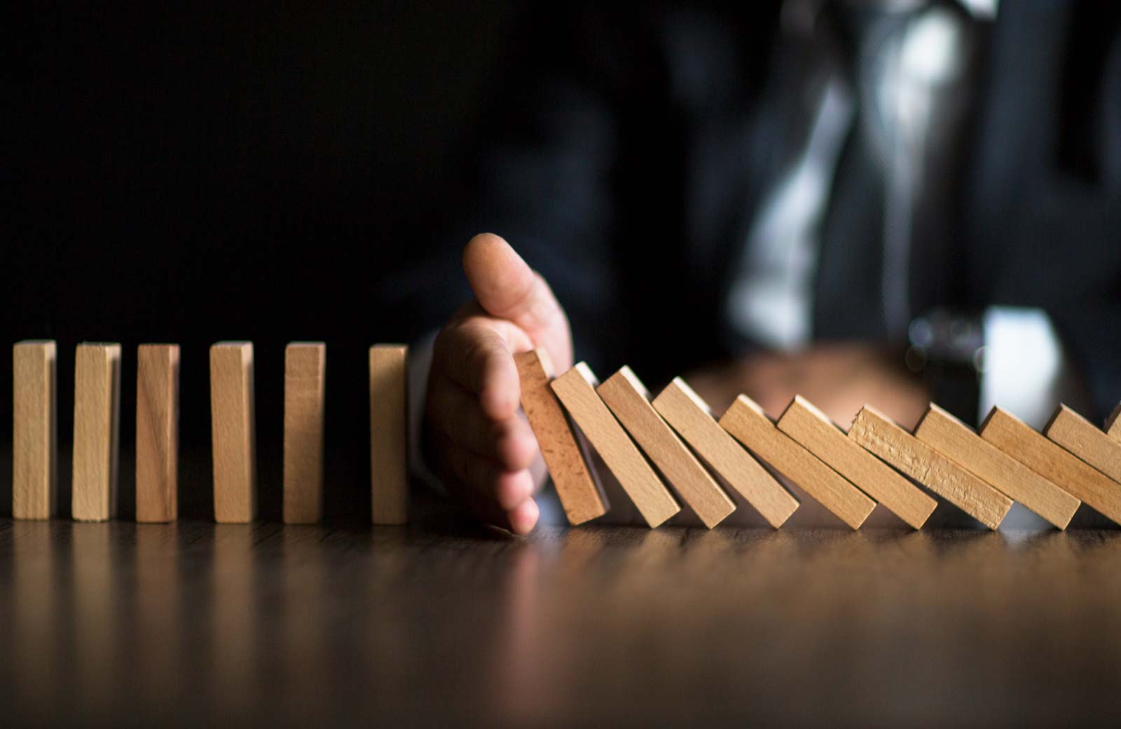 Create A More Manageable Debt Repayment Plan In Chapter 13 Bankruptcy create-a-more-manageable-debt-repayment-plan-in-chapter-13-bankruptcy